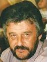 Marc PONCELET († 12/12/2013) | Inmemoriam