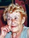 Nelly LAMBERT († 03/12/2013) | Inmemoriam