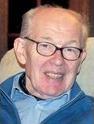 Emile GUILMET († 03/01/2014) | Inmemoriam