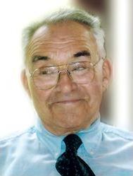 Jean COLLIGNON († 29/01/2014) | Inmemoriam