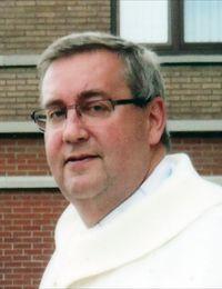 Jos Brems († 25/01/2014) | Inmemoriam