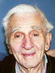 Joseph COLLIN († 28/01/2014) | Inmemoriam