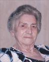 Maria Geens († 16/01/2014) | Inmemoriam