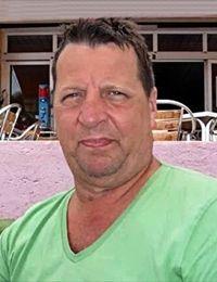 Luc Jacobs († 15/02/2014) | Inmemoriam