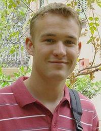 Marco VOS († 25/02/2014) | Inmemoriam