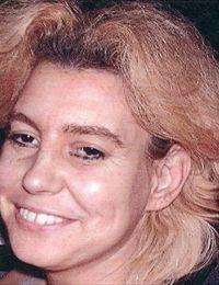 Marleen Reynders († 01/02/2014) | Inmemoriam