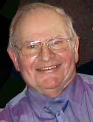 Roland GERARD († 05/02/2014) | Inmemoriam