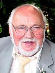 Schmitz René († 21/02/2014) | Inmemoriam