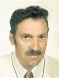 Albert Lenaerts († 07/03/2014) | Inmemoriam