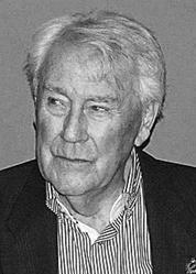 Herman SLAGMULDER († 28/02/2014) | Inmemoriam