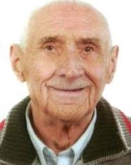 Jean GOOSSE († 06/03/2014) | Inmemoriam