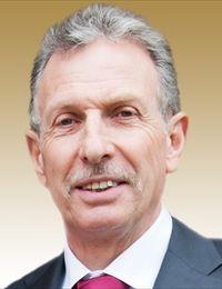 Jonny Withofs († 20/03/2014) | Inmemoriam