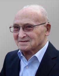 Leon Ramakers († 21/03/2014) | Inmemoriam