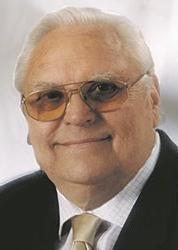 MATHYS Daniel († 16/03/2014) | Inmemoriam