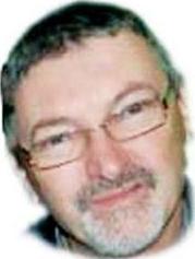 Pascal DRUART († 01/03/2014) | Inmemoriam