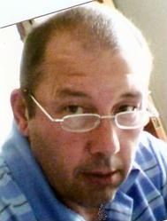 Robert PIERSON († 05/03/2014) | Inmemoriam