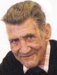 Roger DUPONT († 10/03/2014) | Inmemoriam