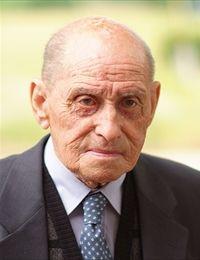 Albert Jacobs († 16/04/2014) | Inmemoriam