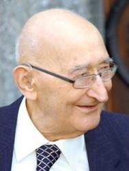 ARTHUR MATHOT († 22/04/2014) | Inmemoriam