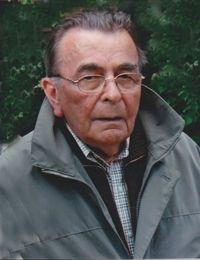 Fred PUT († 22/04/2014) | Inmemoriam