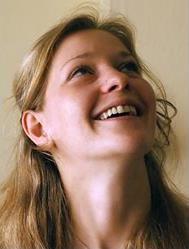 Marie-Catherine HUBERTY († 20/04/2014) | Inmemoriam