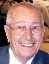 Paul SEGHERS († 09/04/2014) | Inmemoriam