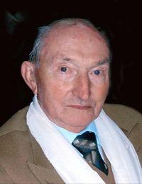 René Schepers († 12/04/2014) | Inmemoriam