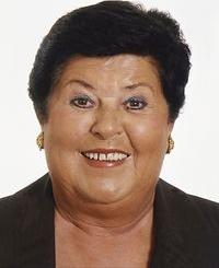 Elisa Dreesen († 11/05/2014) | Inmemoriam