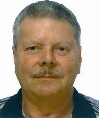 Ernest Pousset († 14/05/2014) | Inmemoriam