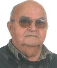 François Jacobs († 02/05/2014) | Inmemoriam