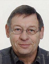 Jan Bullen († 21/05/2014) | Inmemoriam