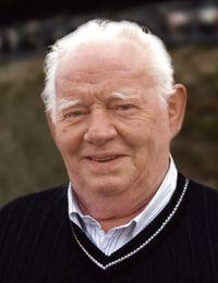 Leo Leurs († 10/05/2014) | Inmemoriam