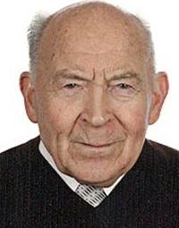 Marcel Ramaekers († 20/05/2014) | Inmemoriam