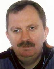 Francis Remy († 22/06/2014) | Inmemoriam