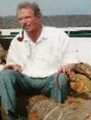 Jean FELTEN († 09/06/2014) | Inmemoriam