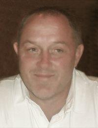 Patrick Aussems († 06/06/2014) | Inmemoriam