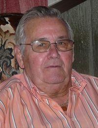 André PEETERS († 07/07/2014) | Inmemoriam