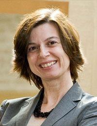 Birgit Albrechts († 18/07/2014) | Inmemoriam