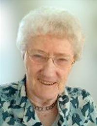 Emma Van Wijck († 02/07/2014) | Inmemoriam