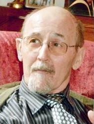 Gilbert BONIVER († 10/07/2014) | Inmemoriam