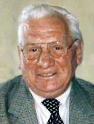 LAMBERT Joseph († 20/07/2014) | Inmemoriam