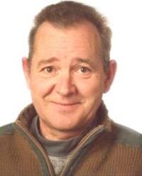 Louis Camps († 06/07/2014) | Inmemoriam