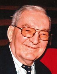 Robert DUPONT († 22/07/2014) | Inmemoriam