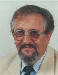 Roger Deckers († 21/07/2014) | Inmemoriam