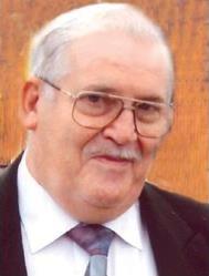 Guy GEERAERT († 10/08/2014) | Inmemoriam