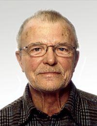 Jean Brouwers († 13/08/2014) | Inmemoriam