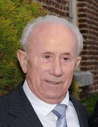 Pierre Lucas († 11/08/2014) | Inmemoriam