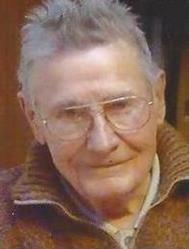 Raymond DE MULDER († 20/08/2014) | Inmemoriam