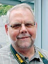 Jacques RICHARD († 27/09/2014) | Inmemoriam