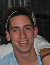 Jamie Mattei († 16/09/2014) | Inmemoriam